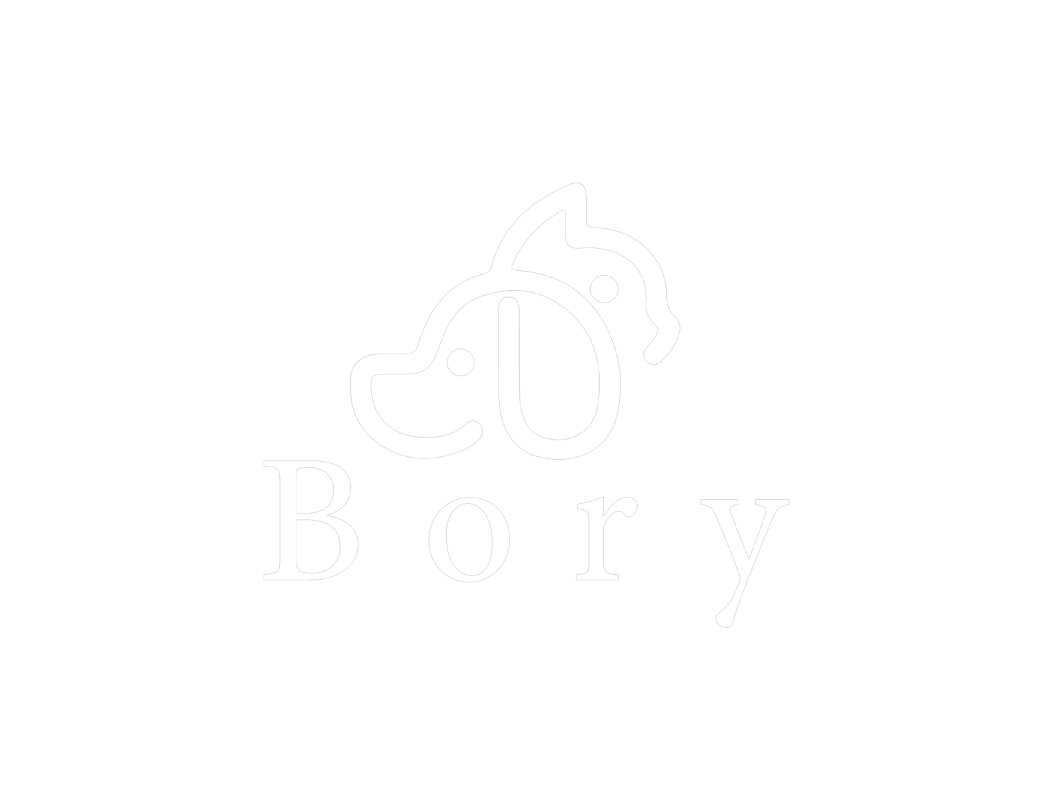 9 Signs Your Cat Can't Pee: Don't Miss These!